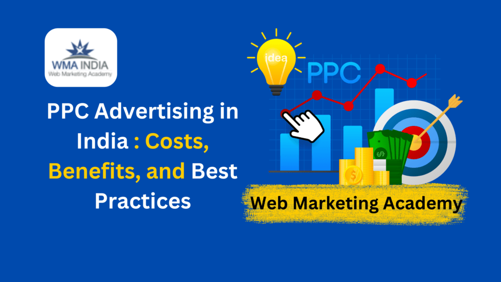 PPC Advertising In India: Costs, Benefits, And Best Practices | Best ...